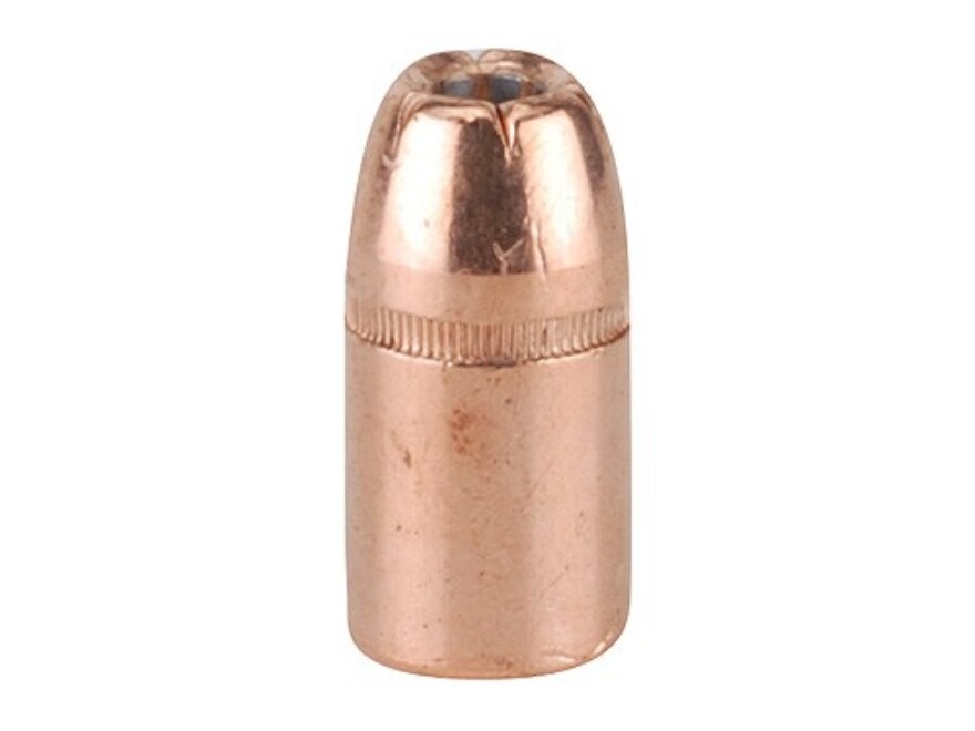 Factory Second 475 Cal (475 Diameter) Bullets 400 Grain Jacketed