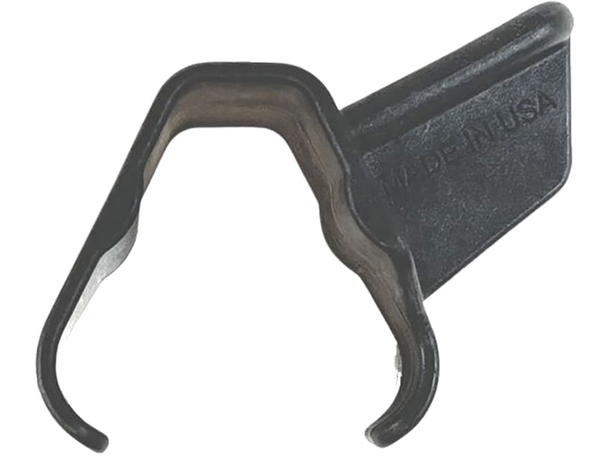 Manticore Arms Brass Deflector Steyr Aug