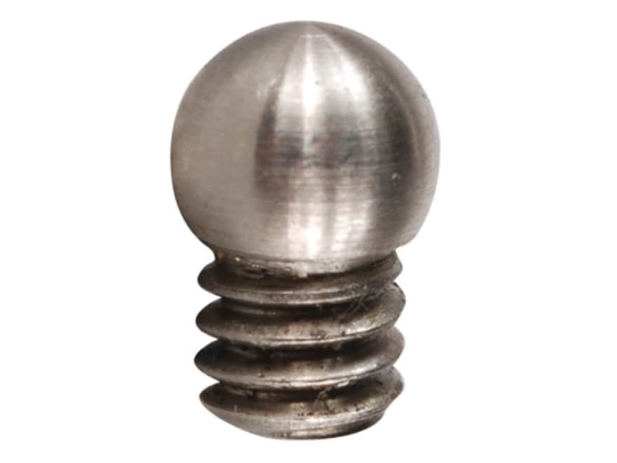 Browning Field Citori Front Shotgun Bead