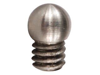 Browning Center Sight Bead Browning BT-99 BT-100 Citori Recoilless