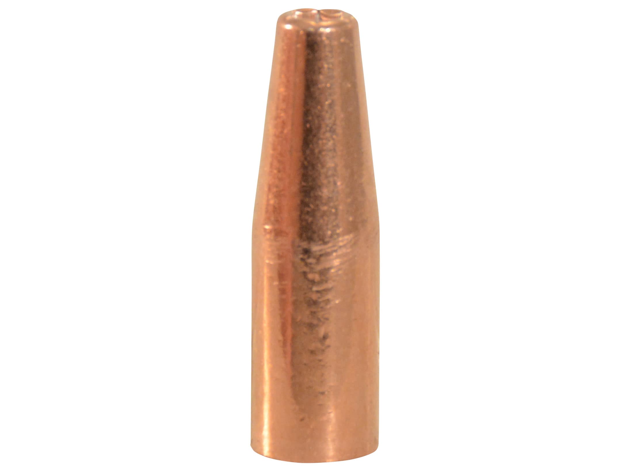 Rainier LeadSafe 300 Blackout (308 Diameter) Bullets 180 Grain