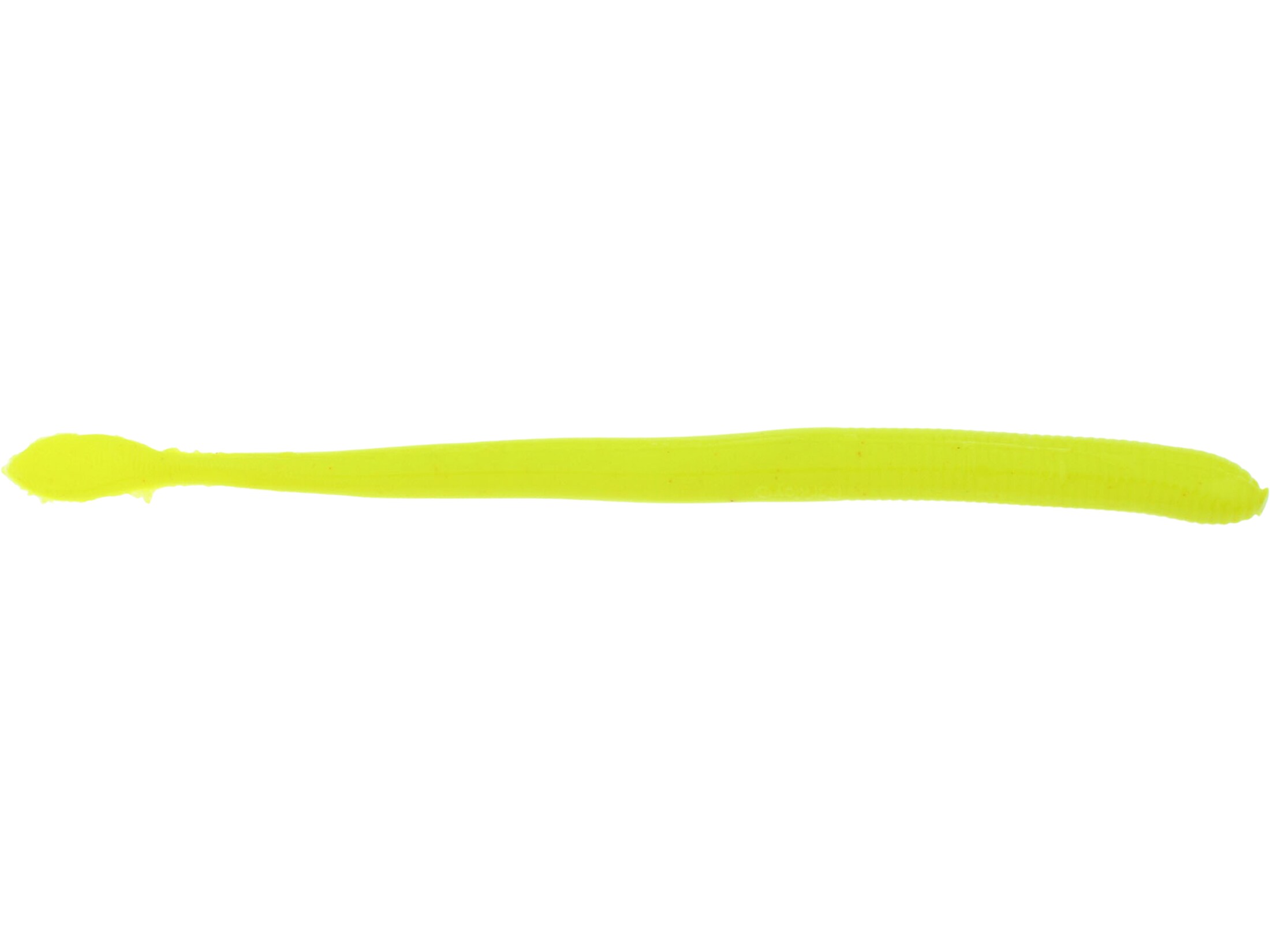 Berkley Gulp! Nightcrawler Natural 10pk