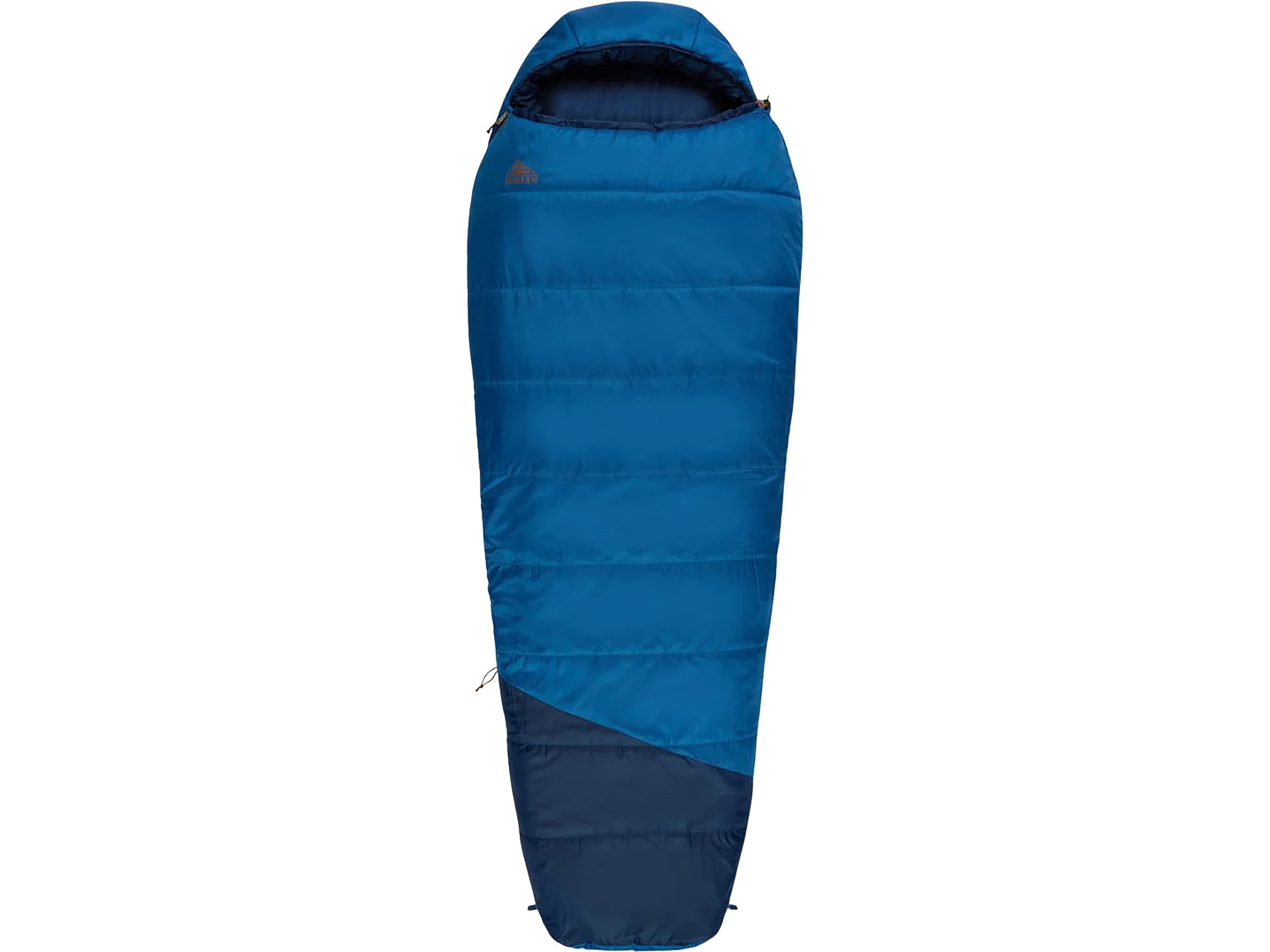 Kelty Mistral 20 Degree Sleeping Bag Regular Right Hand