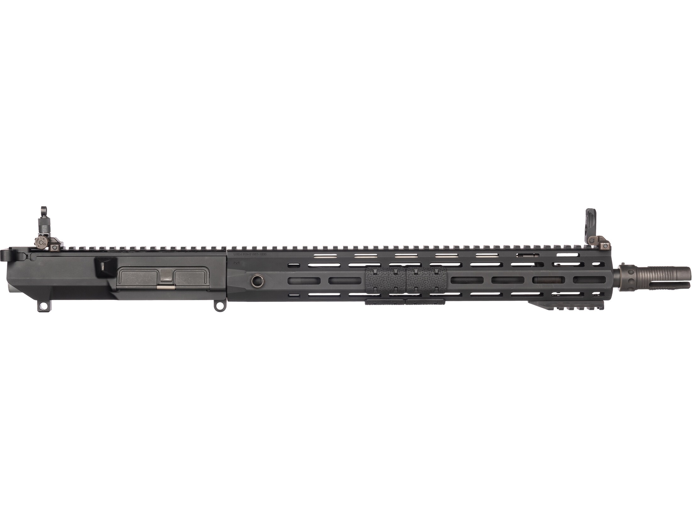 Knights Armament LR-308 SR-25 APC Upper Receiver Assembly 308