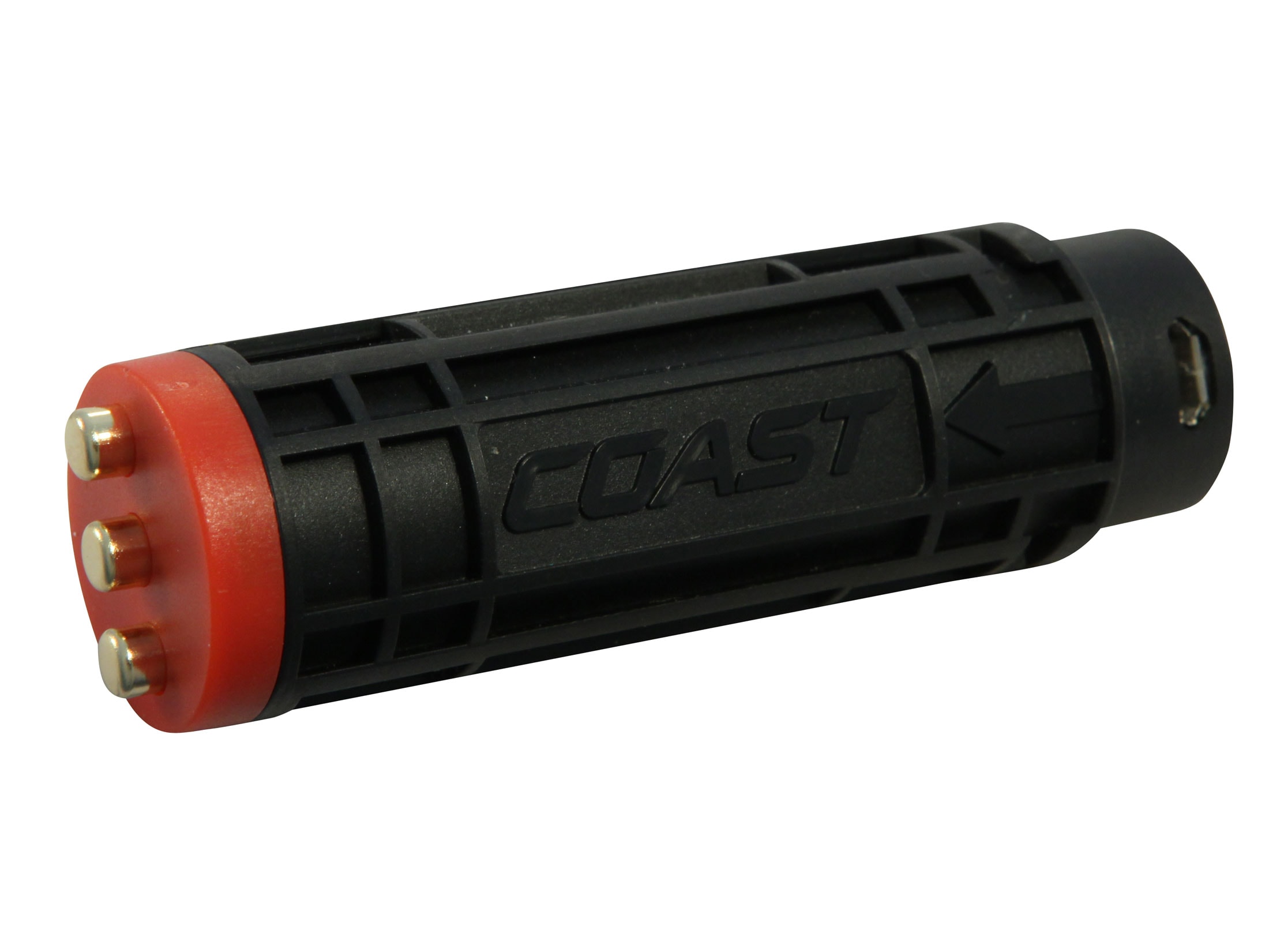 Coast HP7R Battery Pack Rechargeable Lithium Ion