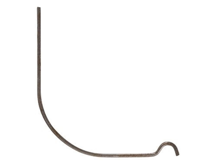 Ruger Trigger Pivot Retainer Ruger 22/45 All Models