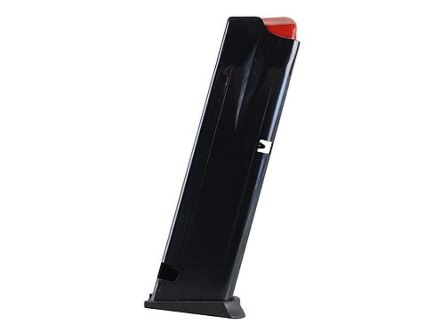 Taurus Mag Taurus PT-100, PT-101 40 S&W 10-Round Blue