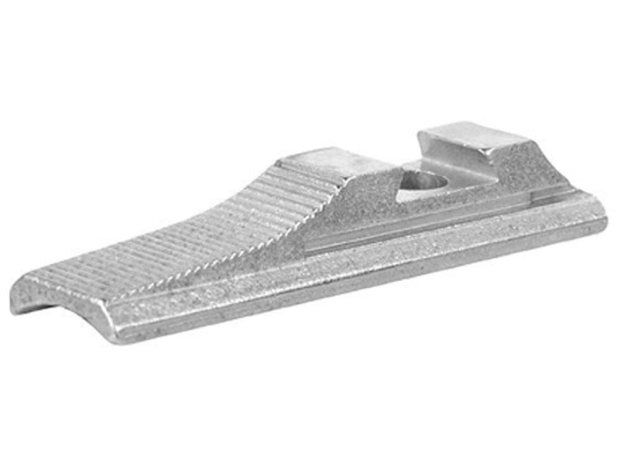 Marlin Front Sight Ramp Base Marlin 60SSK, 60SS, 60SB, 880SS, 795SS