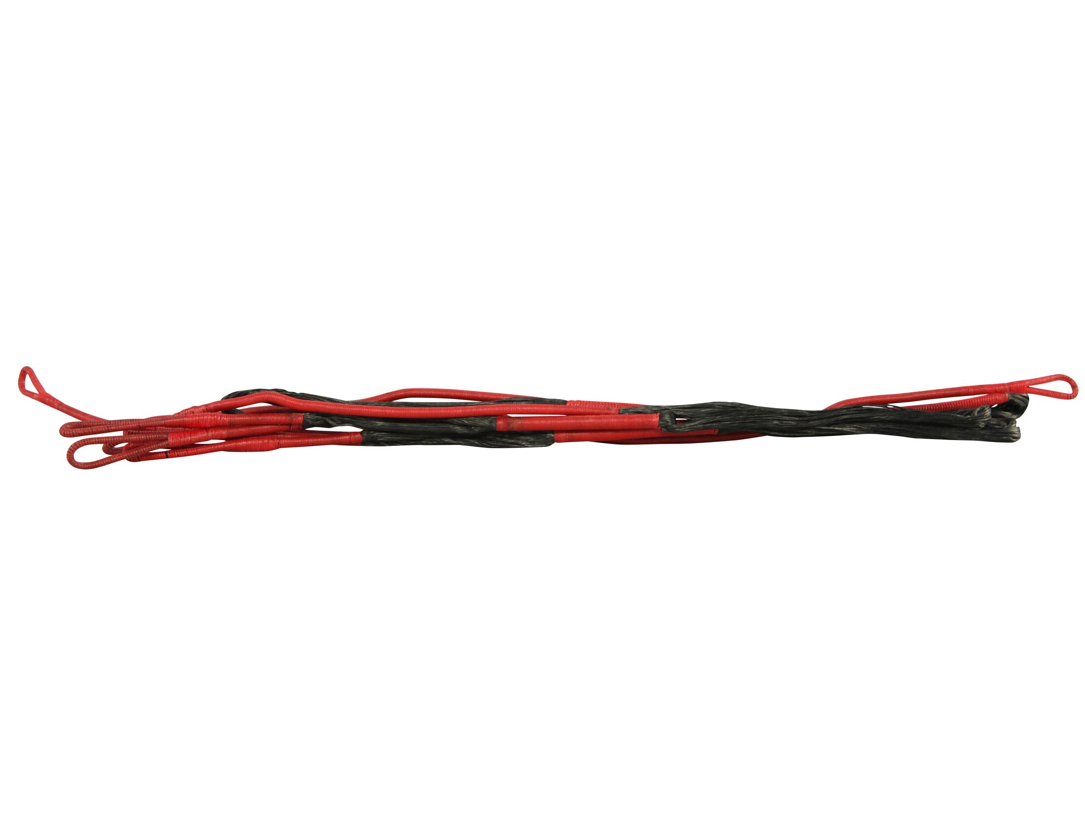 Velocity Archery Raven Crossbow String Cable Set