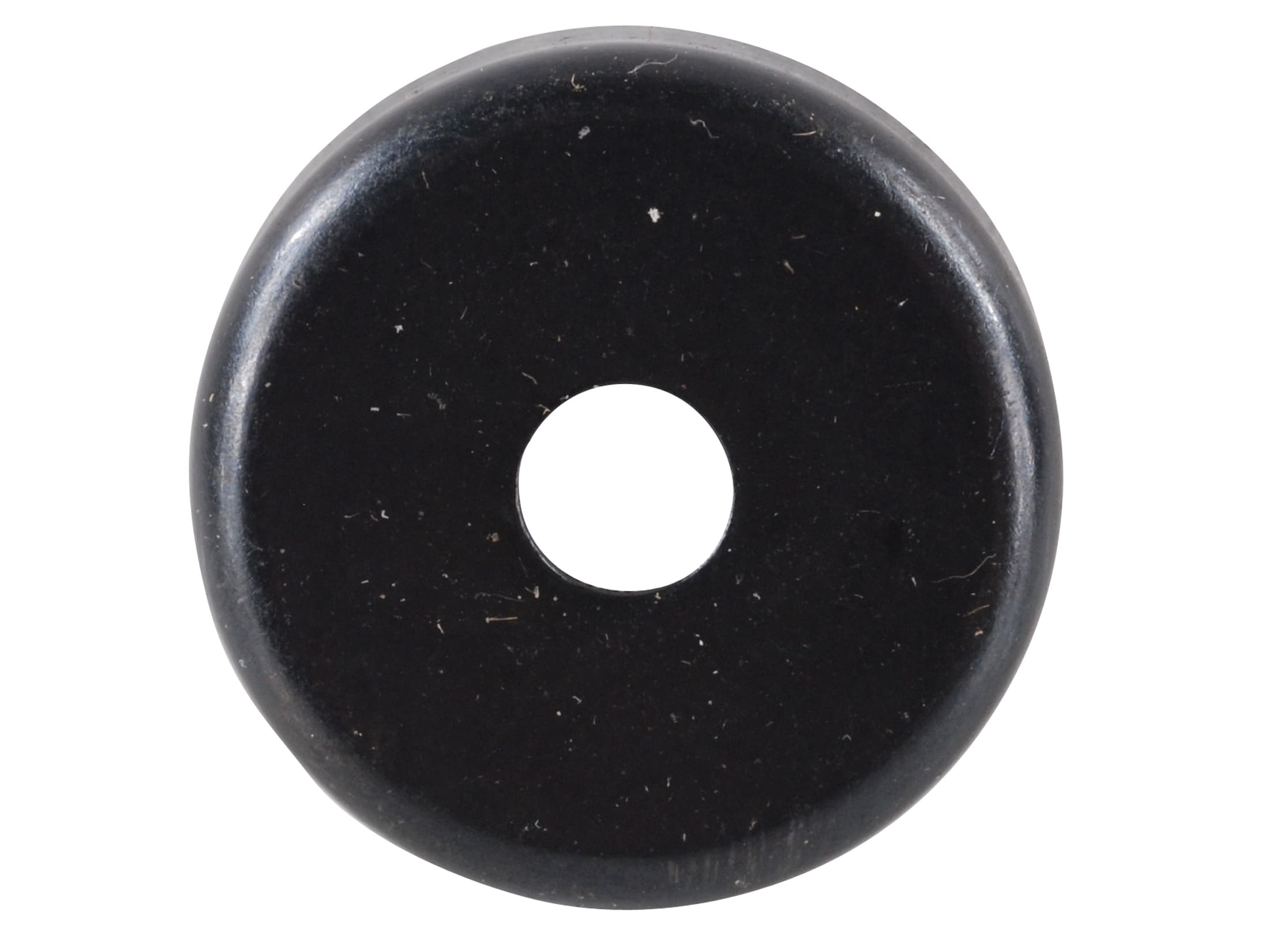 Benelli Mag Tube Plug Super Black Eagle II, M1, M2, SuperNova
