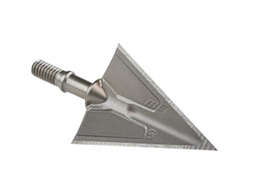 G5 Montec M3 Broadhead 100 Grain 3PK