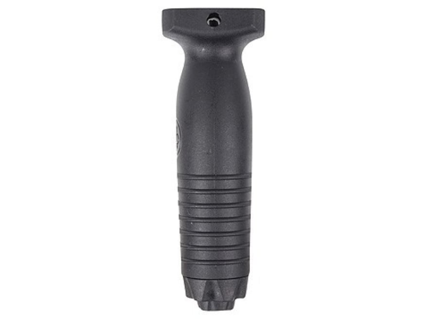 Beretta Vertical Foregrip Storage Area Beretta Cx4 Storm
