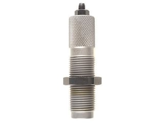 Product Comparison for RCBS 303 British Neck Expanding Die