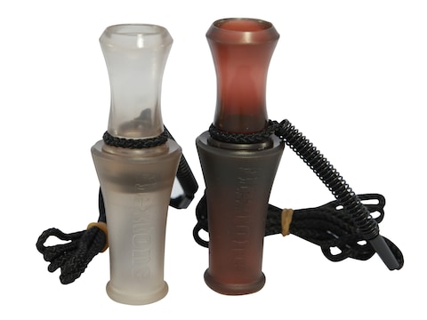Flextone Eastern Predator Call Combo Pack