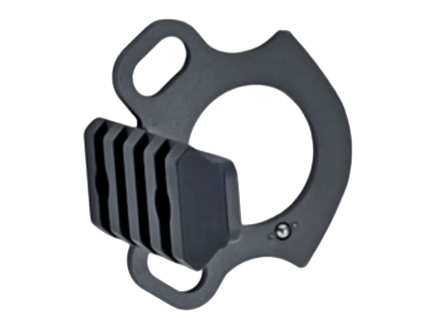 GG&G Weapon Light Sling Mount Benelli M2