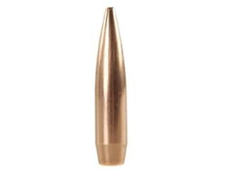 Product Comparison for Factory Second Match 22 Caliber (224 Diameter ...
