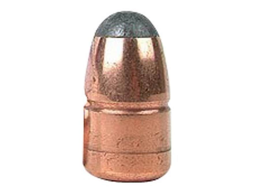 Woodleigh Weldcore 577 Nitro Express (585 Diameter) Bullets 650 Grain