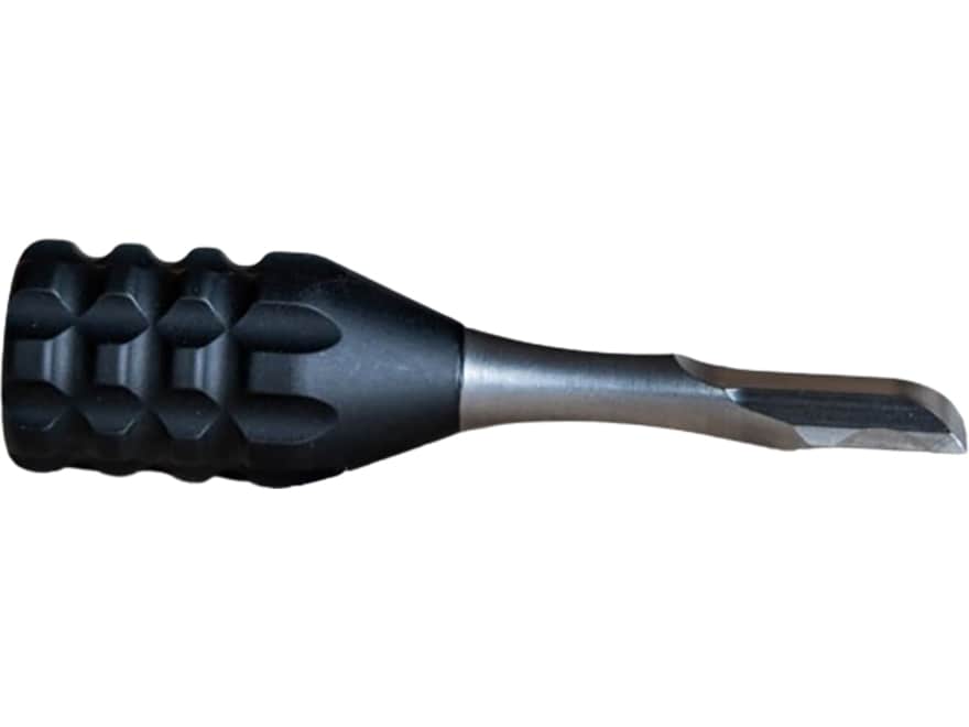 Mountain Tactical Bolt Handle Kit Pineapple Tikka T3, T3x
