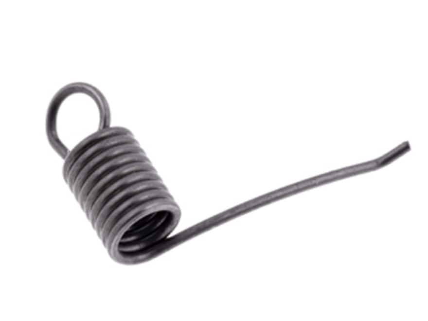 Ruger LC9 Trigger Spring