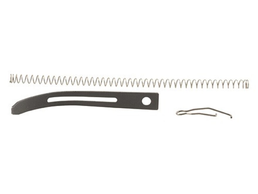 Wolff Shooter's Spring Pack Wire Sear/Bolt Springs Colt Single Action