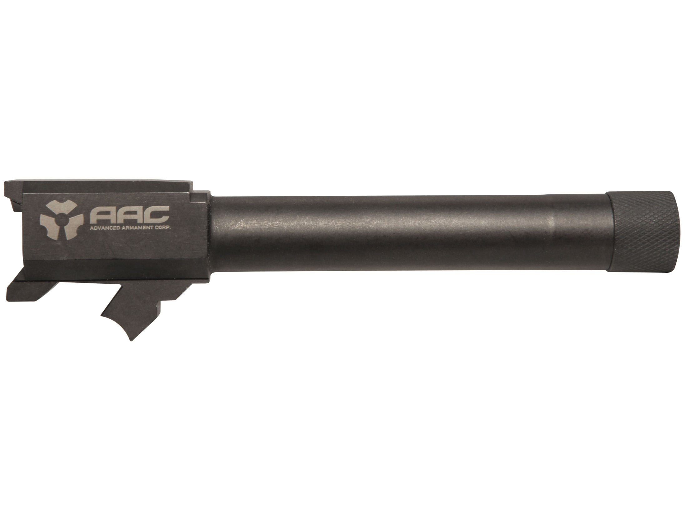 Advanced Armament Co (AAC) Barrel Springfield XD9 Service 9mm Luger