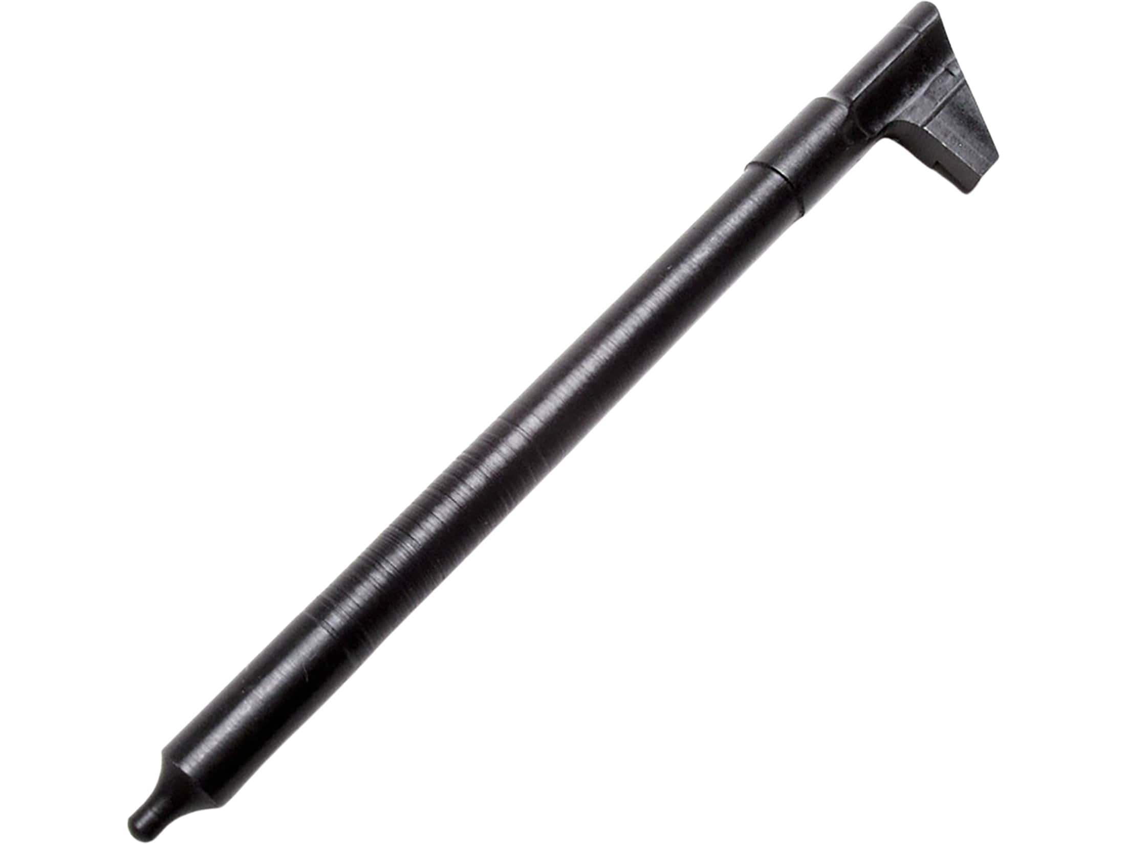 Auto-Ordnance M1 Carbine Firing Pin