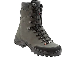 Product Comparison for Crispi Boots Men's Anchor Point 10" Work Boots ...