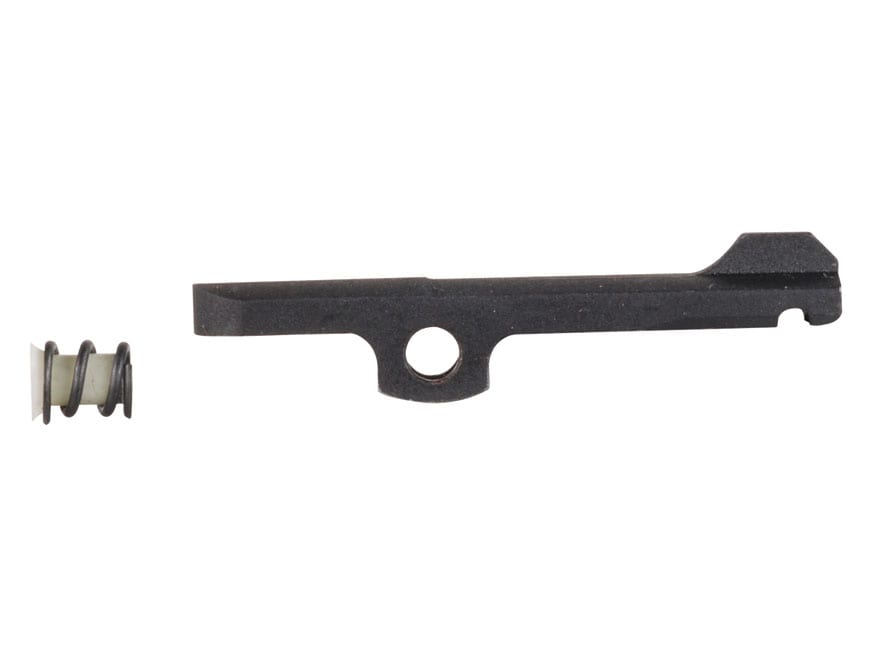 AR-STONER Heavy Duty Extractor Upgrade Kit AR-15