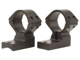 Product Comparison for DNZ Game Reaper 2 2-Piece Scope Mount 30mm Rings ...