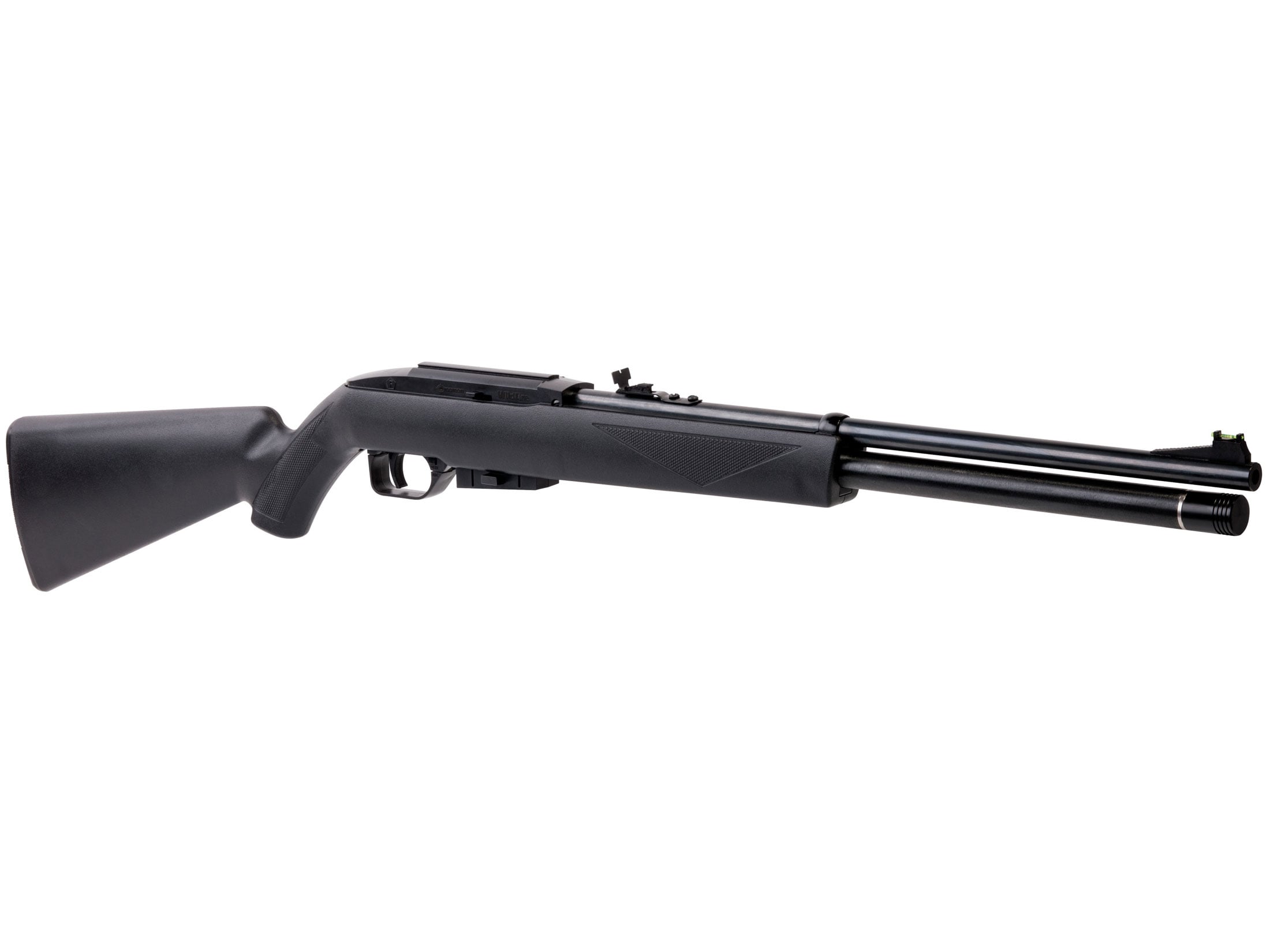 Benjamin Wildfire PCP 177 Cal Pellet Air Rifle