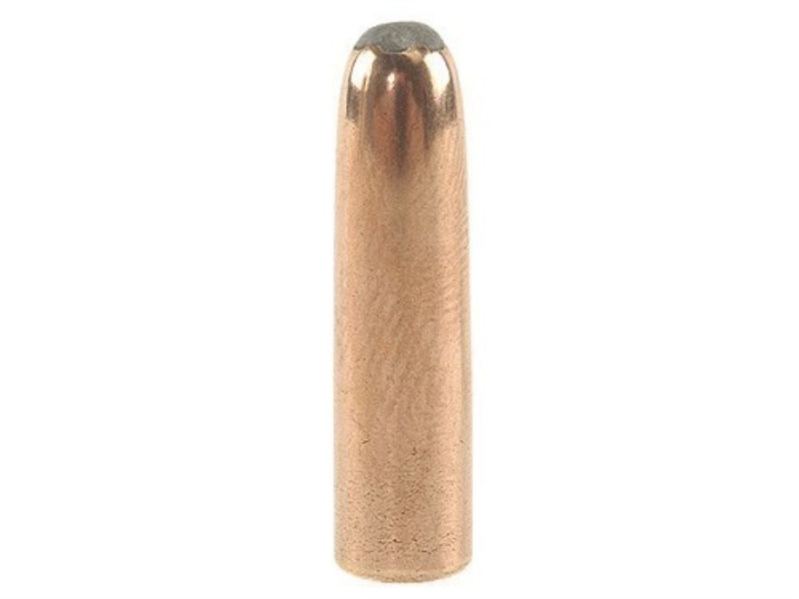 Woodleigh Weldcore 303 Cal, 7.7mm Japanese, 7.62x39mm (312 Diameter)