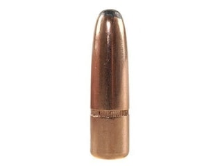 Product Comparison for Hornady InterLock 338 Caliber (338 Diameter ...