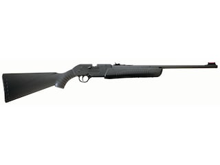 Product Comparison for Daisy Powerline 880 Pump 177 Caliber BB and ...