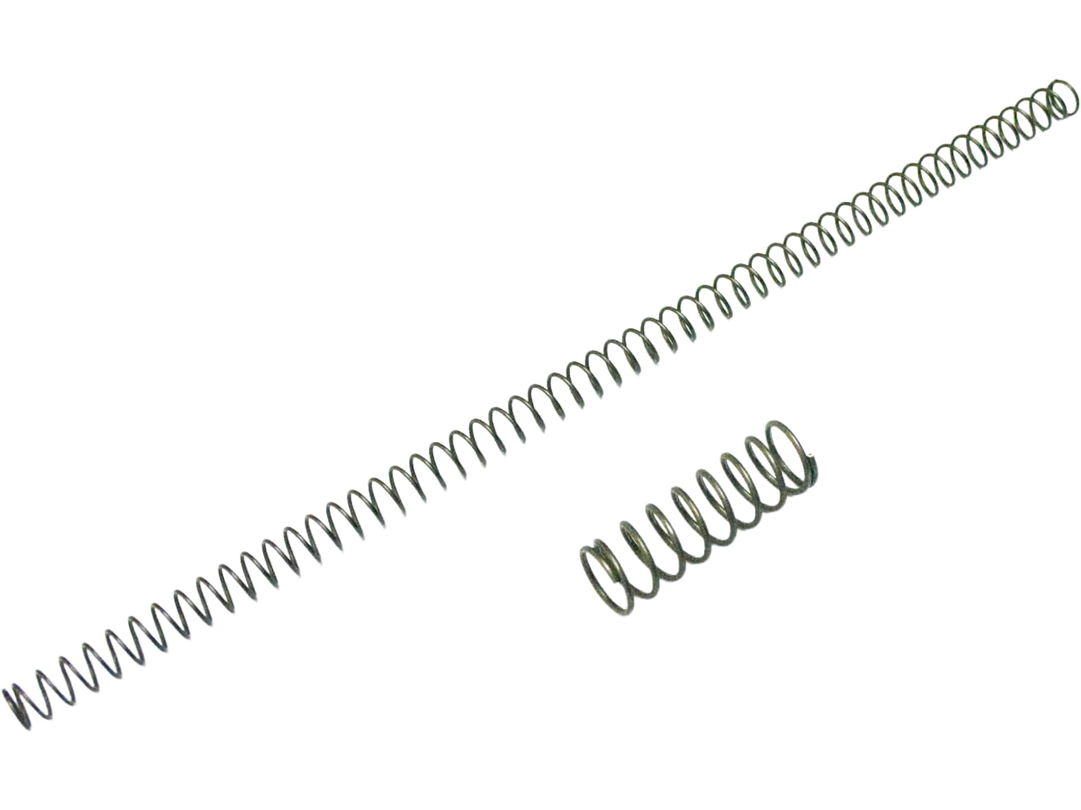 Armaspec Replacement Spring Kit Standard SRS Gen 2