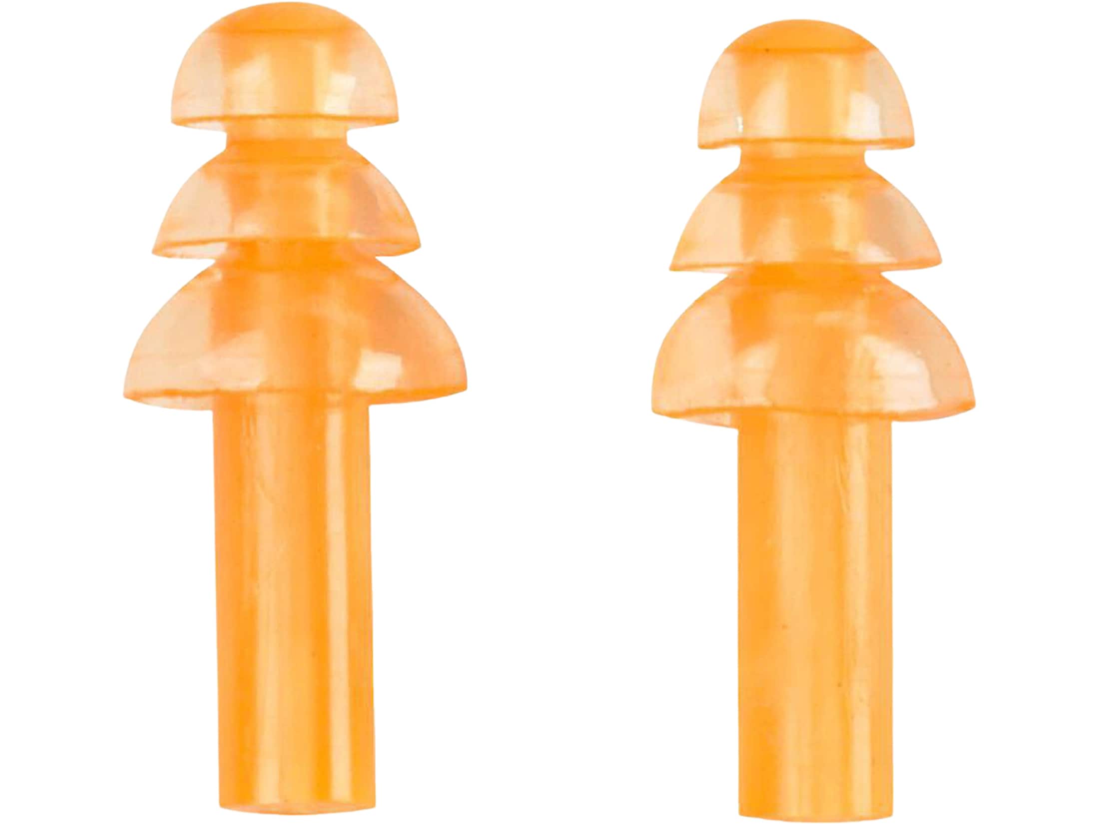 Champion Target Gel Ear Plugs