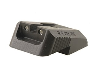 Product Comparison for Kensight Adjustable Defensive Rear Sight 1911 ...