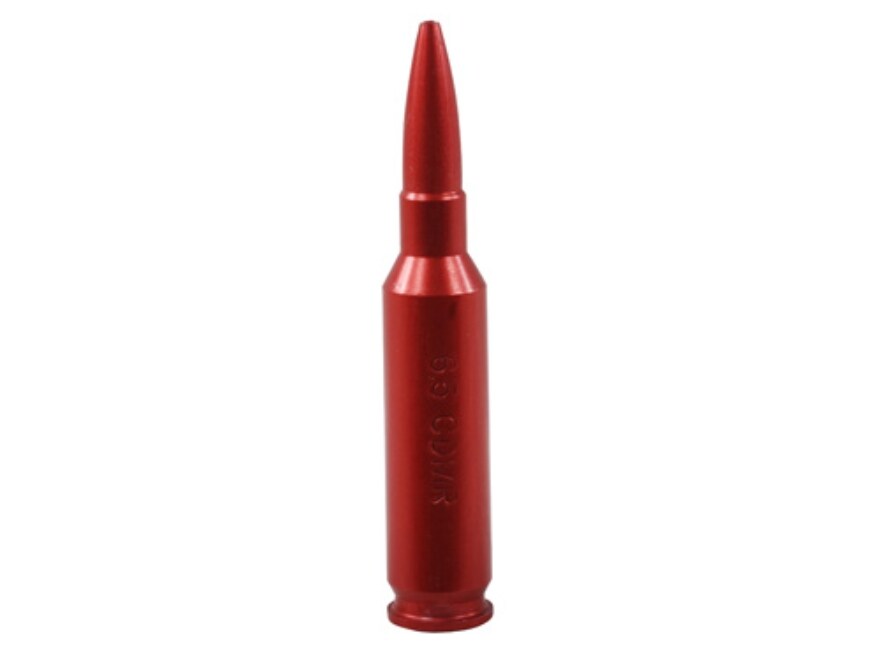 Harbour Arms Snap Cap 45 ACP Aluminum 6PK