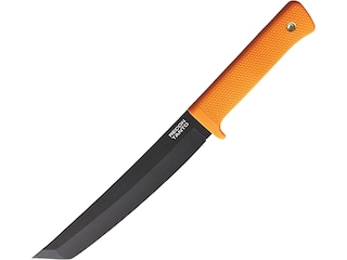 Product Comparison for Cold Steel Recon Tanto Fixed Blade Knife 7 ...