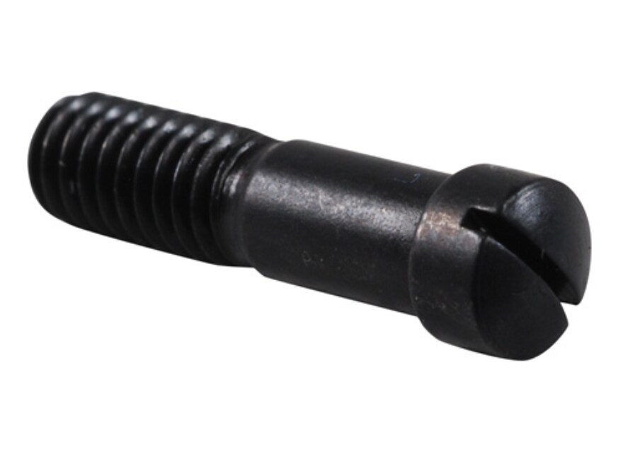 Browning Top Lever Spring Retainer Screw Browning Citori 12, 20, 28