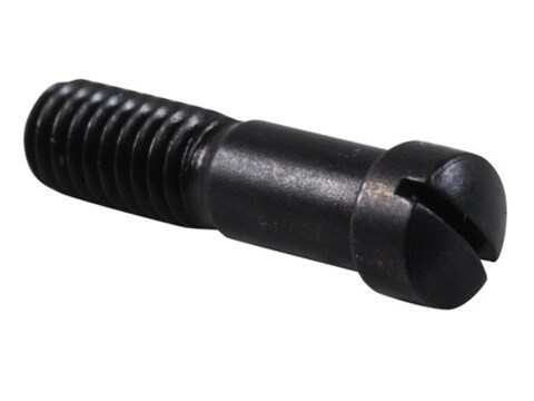 Browning Top Lever Spring Retainer Screw Browning Citori 12 20 28 Ga