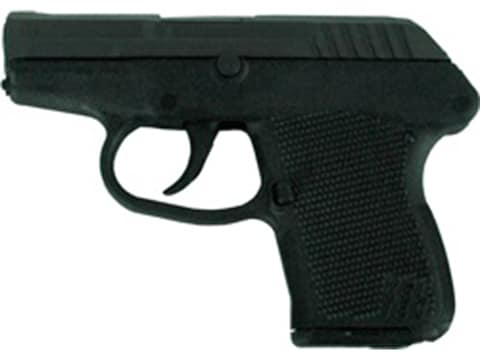 Kel-Tec P-32 Semi-Automatic Pistol 32 ACP 2.7 Barrel 7-Round