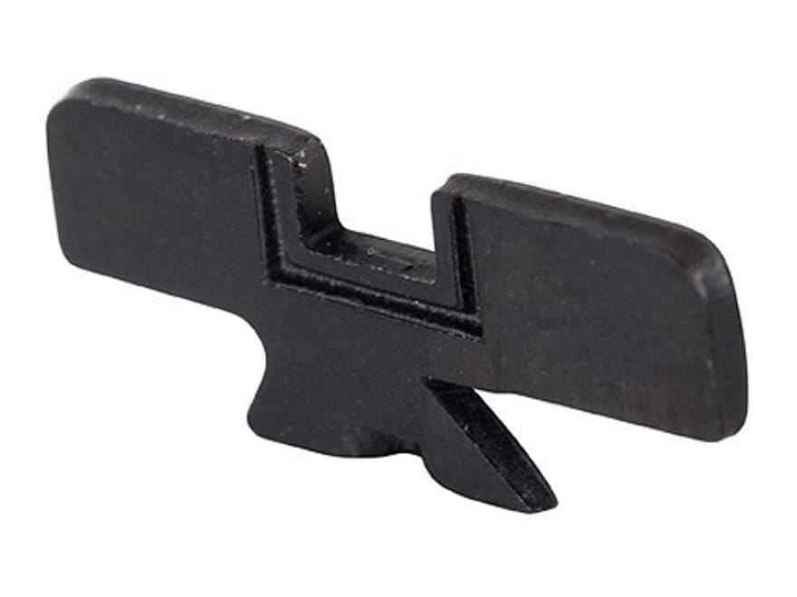 Ruger Rear Sight Blade Adjustable Ruger Old Army Blue