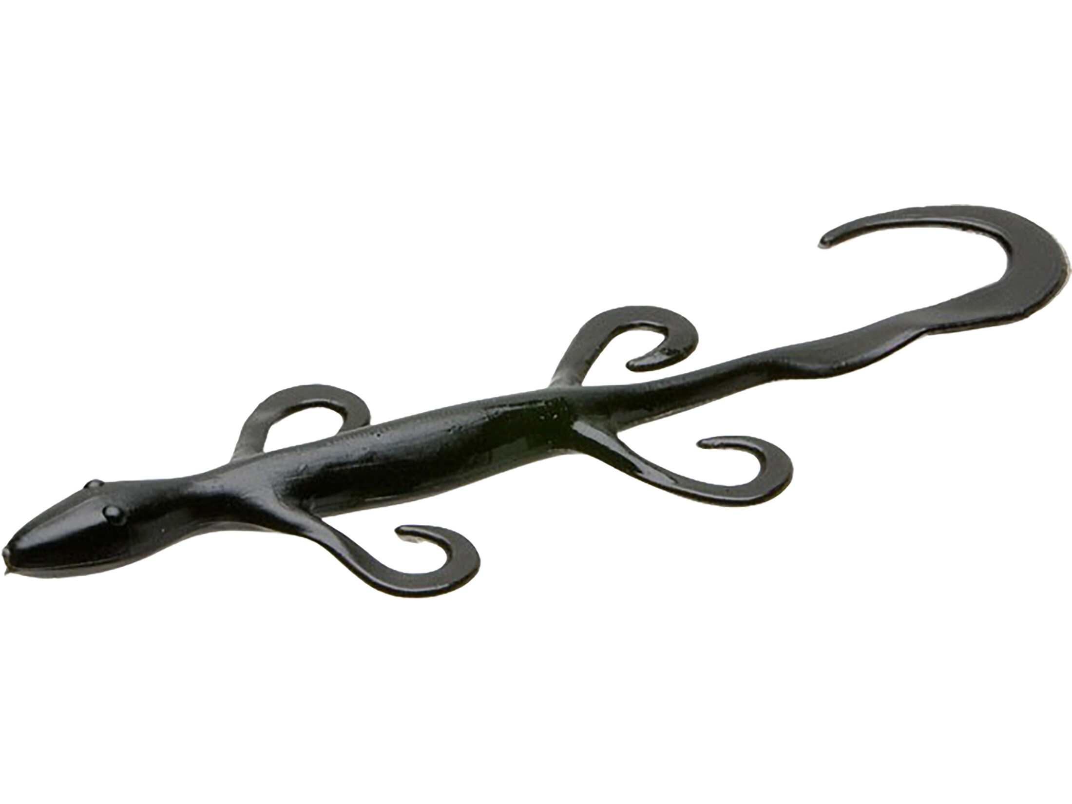 Zoom 6 Lizard Candy Bug