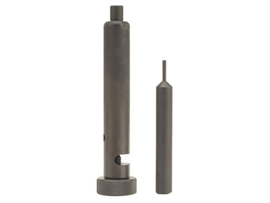 Schuster Field Armorer's Tool AR-15