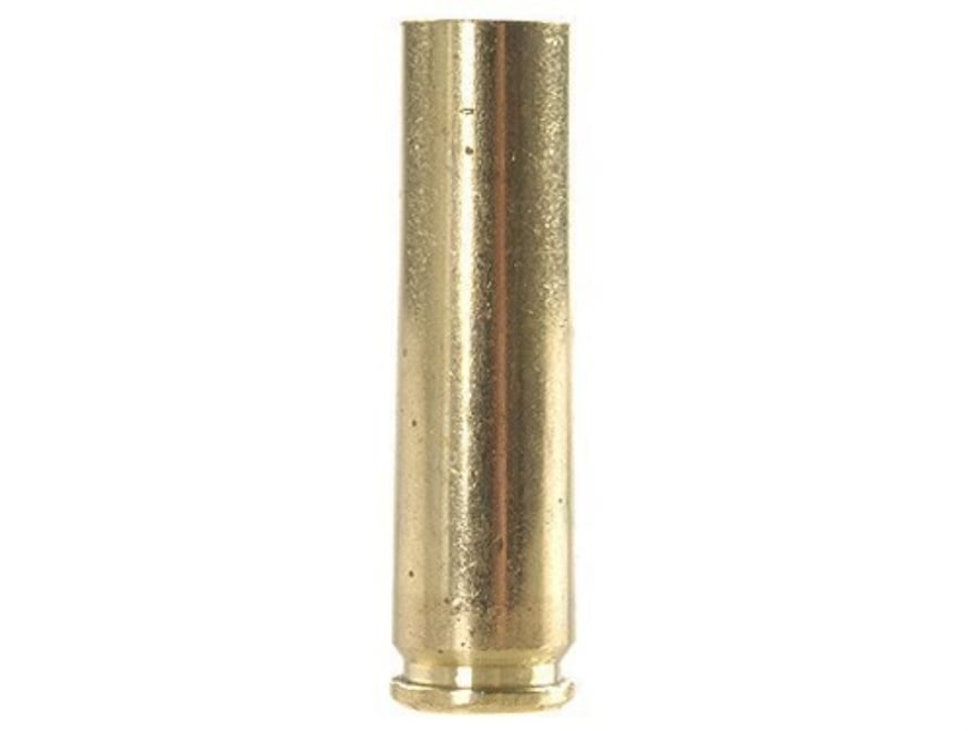 Remington 30 Carbine Nickel Plated Brass Box of 2000 (Bulk Packaged)