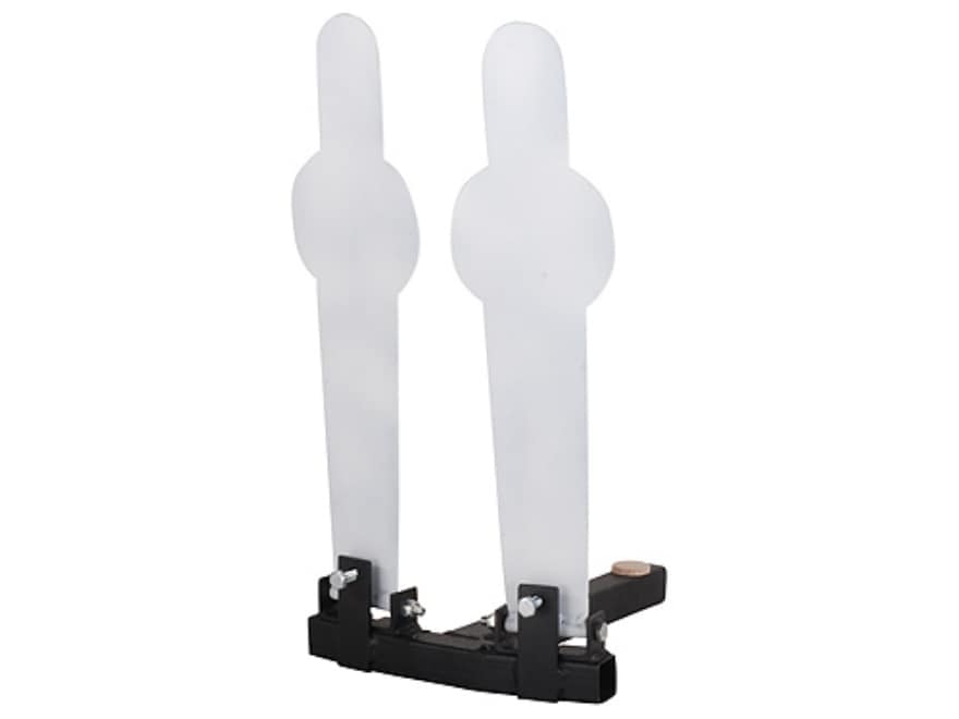 Nevco Airsoft Dueling Popper Steel