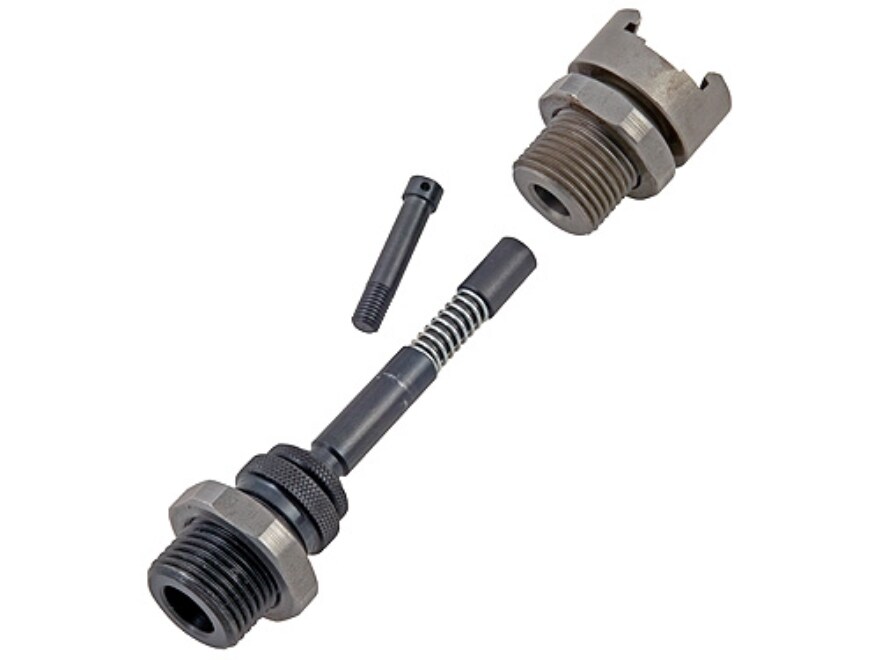 RCBS Ram Priming Unit Shellholder 50 BMG 1-3/8-12 Thread