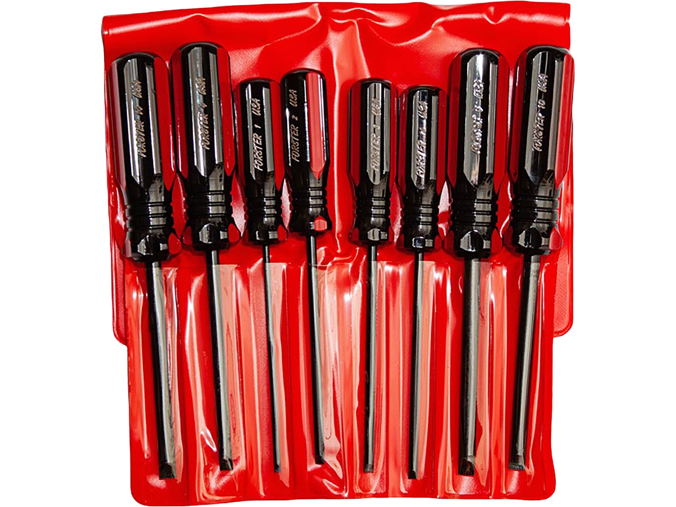 Best gunsmith screwdriver set? | Florida, Alabama, Gulf Coast Gun Talk