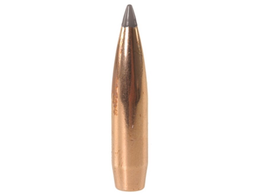 Factory Second Match 6mm, 243 Cal (243 Diameter) Bullets 105 Grain