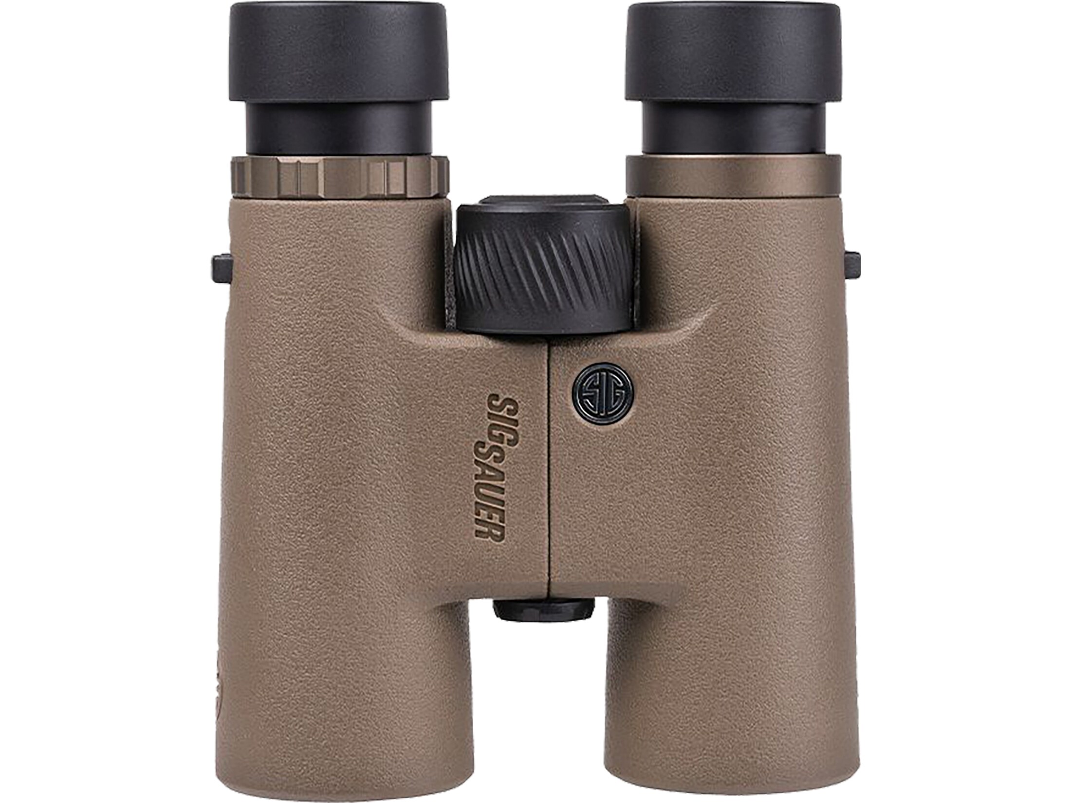 Sig Sauer Canyon HD Binoculars 12x 50mm
